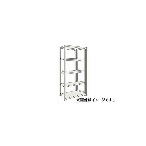 【ご確認ください！】こちらの商品はお支払いを代引きにする事ができません。 M38465NG 3515958 M3-8465 NG ネオグレー 物流保管用品 物品棚 中量棚 3515958 グリーン商品 TRUSCO tool ツール 工具 ...