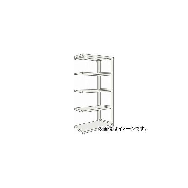 【ご確認ください！】こちらの商品はお支払いを代引きにする事ができません。 M38475BNG 3516008 M3-8475B NG ネオグレー 物流保管用品 物品棚 中量棚 3516008 グリーン商品 TRUSCO tool ツール 工...