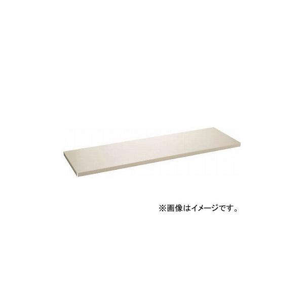 【ご確認ください！】こちらの商品はお支払いを代引きにする事ができません。 M345NG 5110874 M3-45 NG M3.M5ヨウ1140X450MM 物流保管用品 物品棚 中量棚 5110874 TRUSCO tool ツール 工具...