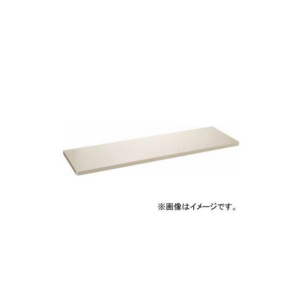 【ご確認ください！】こちらの商品はお支払いを代引きにする事ができません。 M366NG 5110947 M3-66 NG M3.M5ヨウ1740X550MM 物流保管用品 物品棚 中量棚 5110947 TRUSCO tool ツール 工具...