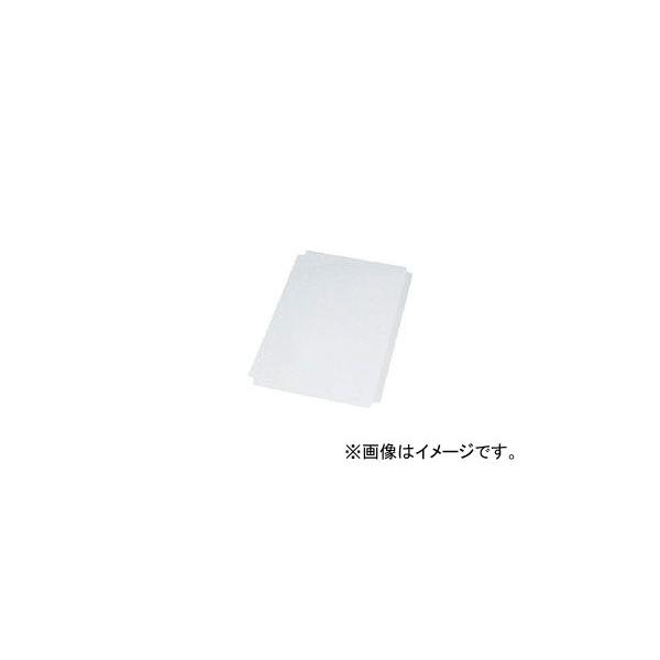 MR-12E 221513 物流保管用品 物品棚 メッシュ棚 3852610 アイリスオーヤマ アイリスオーヤマ/IRISOHYAMA tool ツール 工具 整備 用品