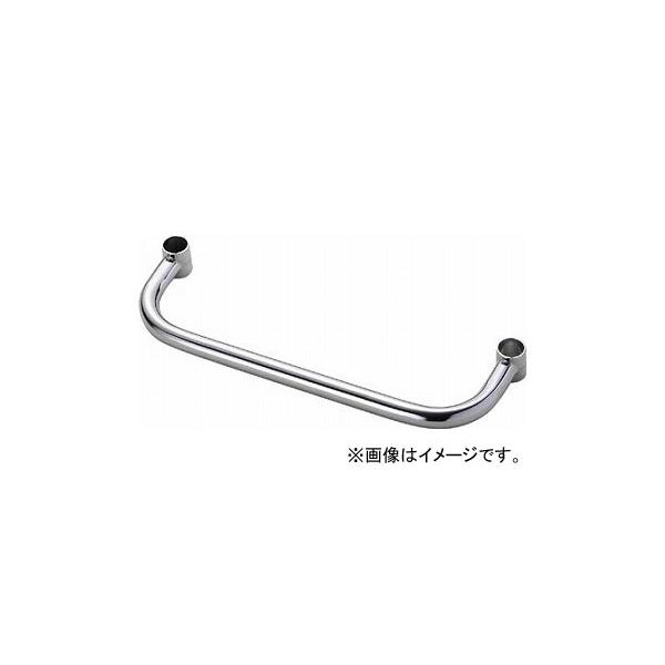 SES-H SUS304 P 物流保管用品 物品棚 ステンレス棚 2564912 含有化学物質調査票 tool ツール 工具 整備 用品 とらすこ なかやま ナカヤマ 中山 トラスコ