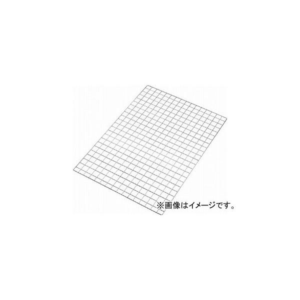 SES-S0860 SUS304 800MMX600MM P 物流保管用品 物品棚 ステンレス棚 2565510 含有化学物質調査票 tool ツール 工具 整備 用品 とらすこ なかやま ナカヤマ 中山 トラスコ