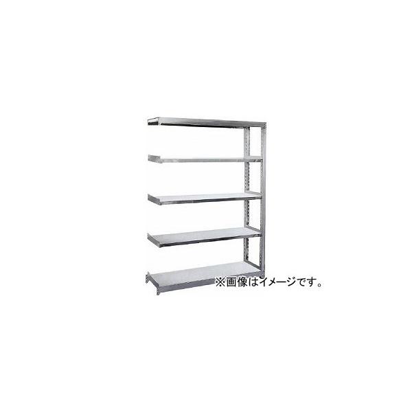 SM2-6535B P 物流保管用品 物品棚 ステンレス棚 5221242 含有化学物質調査票 グリーン商品 tool ツール 工具 整備 用品 とらすこ なかやま ナカヤマ 中山 トラスコ