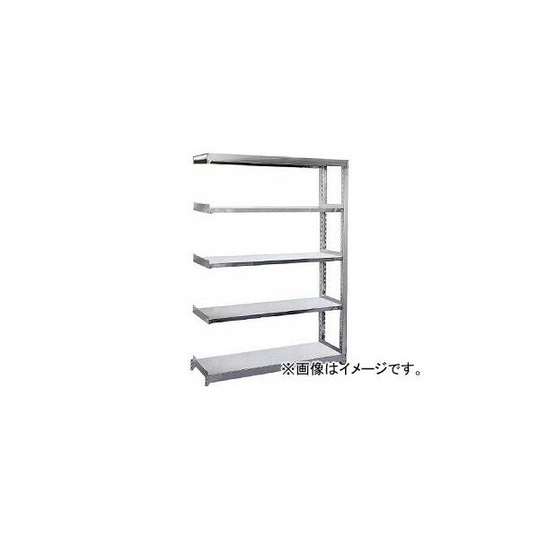 SM2-6565B P 物流保管用品 物品棚 ステンレス棚 5221323 含有化学物質調査票 グリーン商品 tool ツール 工具 整備 用品 とらすこ なかやま ナカヤマ 中山 トラスコ