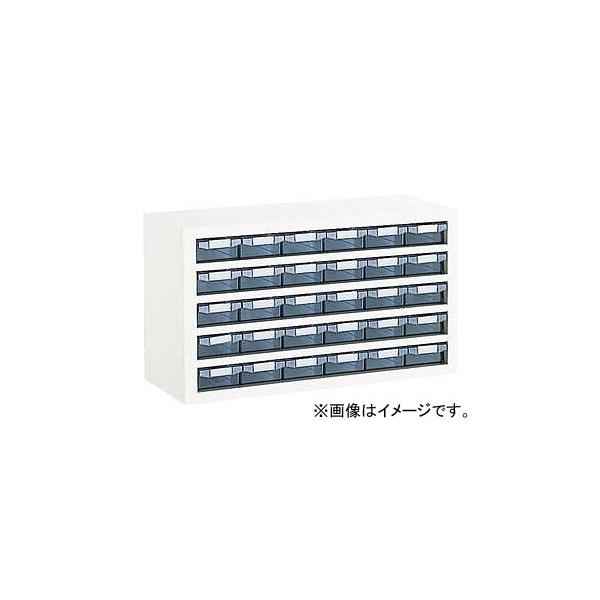 VA-65BN P 物流保管用品 ツールキャビネット・コンテナラック 小型パーツケース 3937496 含有化学物質調査票 tool ツール 工具 整備 用品 とらすこ なかやま ナカヤマ 中山 トラスコ