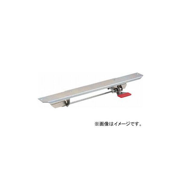 MPK-900FB P 物流保管用品 運搬台車 樹脂製運搬車 4163397 tool ツール 工具 整備 用品 とらすこ なかやま ナカヤマ 中山 トラスコ