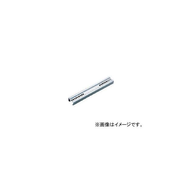 FCD-40SUS L400ヨウ P 物流保管用品 運搬台車 コンテナ台車 3444813 tool ツール 工具 整備 用品 とらすこ なかやま ナカヤマ 中山 トラスコ