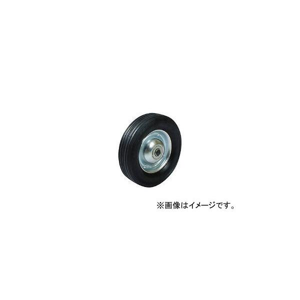 HT-NP200 P 物流保管用品 運搬台車 二輪運搬車 3033589 tool ツール 工具 整備 用品 とらすこ なかやま ナカヤマ 中山 トラスコ