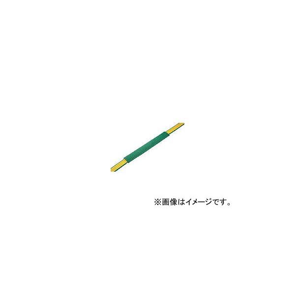 CP-1-E75 物流保管用品 吊りクランプ・吊りベルト ベルトスリング 3904881 明大 明大/MEIJI tool ツール 工具 整備 用品