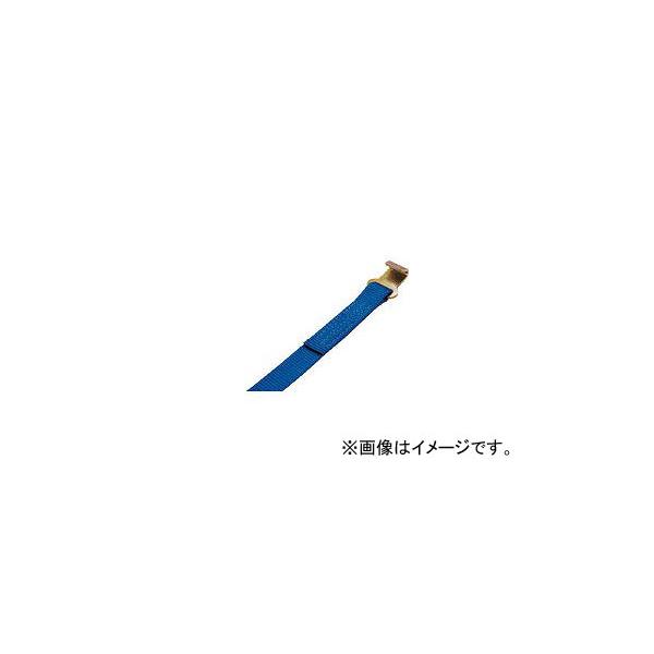 LBB80EF45 物流保管用品 吊りクランプ・吊りベルト 荷締機 3705455 オーエッチ工業 オーエッチ工業/OH tool ツール 工具 整備 用品
