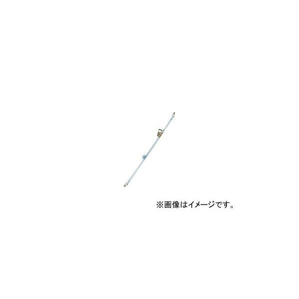 TR005E005035 物流保管用品 吊りクランプ・吊りベルト 荷締機 3903800 田村総業 田村総業/TAMURA tool ツール 工具 整備 用品
