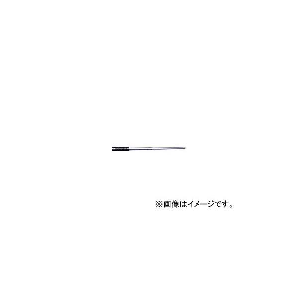 LEVER-G-25-60 物流保管用品 ジャッキ・ウインチ 爪付ジャッキ 3316572 含有化学物質調査票 今野製作所 今野製作所/CHERUBIM tool ツール 工具 整備 用品