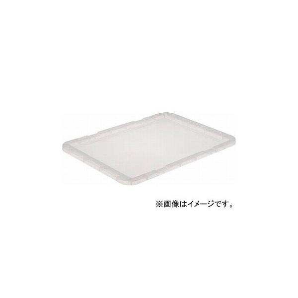 TSK-910F-TM P 物流保管用品 コンテナ・パレット ボックス型コンテナ 3639452 tool ツール 工具 整備 用品 とらすこ なかやま ナカヤマ 中山 トラスコ