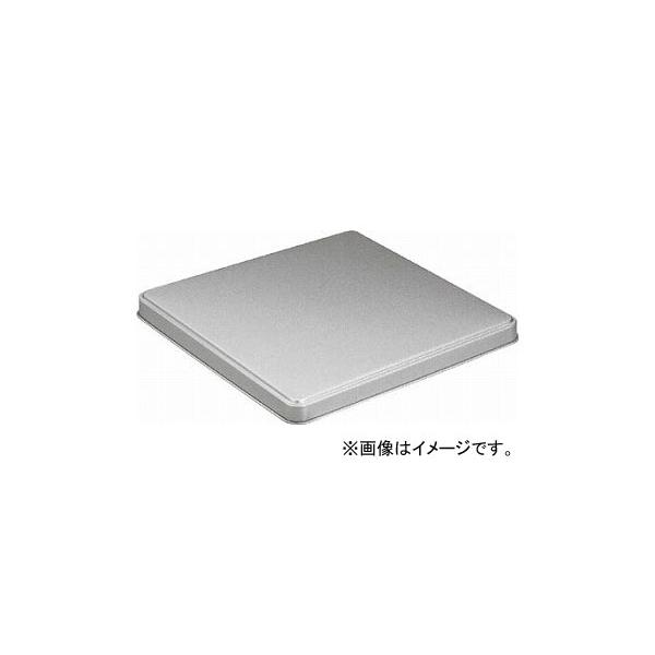 TKC-177F P 物流保管用品 ボトル・容器 スチール容器 3526429 含有化学物質調査票 tool ツール 工具 整備 用品 とらすこ なかやま ナカヤマ 中山 トラスコ