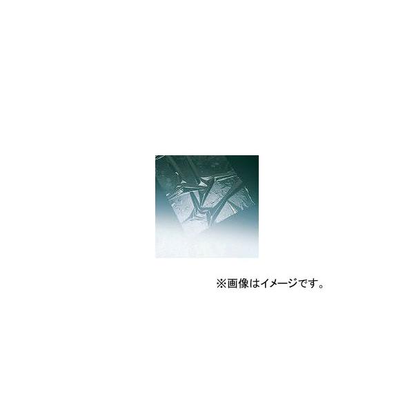 NR0538-02 研究管理用品 理化学・クリーンルーム用品 実験用器具 3916138 フロンケミカル フロンケミカル/FLON tool ツール 工具 整備 用品