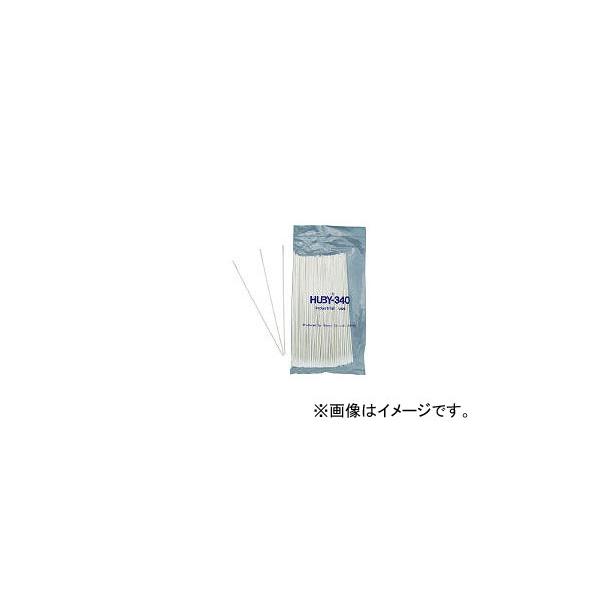 CA-005MB 研究管理用品 理化学・クリーンルーム用品 綿棒 3651924 クリーンクロス クリーンクロス tool ツール 工具 整備 用品