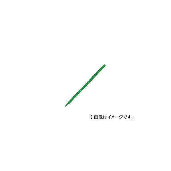 SM00 研究管理用品 理化学・クリーンルーム用品 綿棒 3321070 含有化学物質調査票 アトム興産 アトム興産/ATOMKOUSAN tool ツール 工具 整備 用品