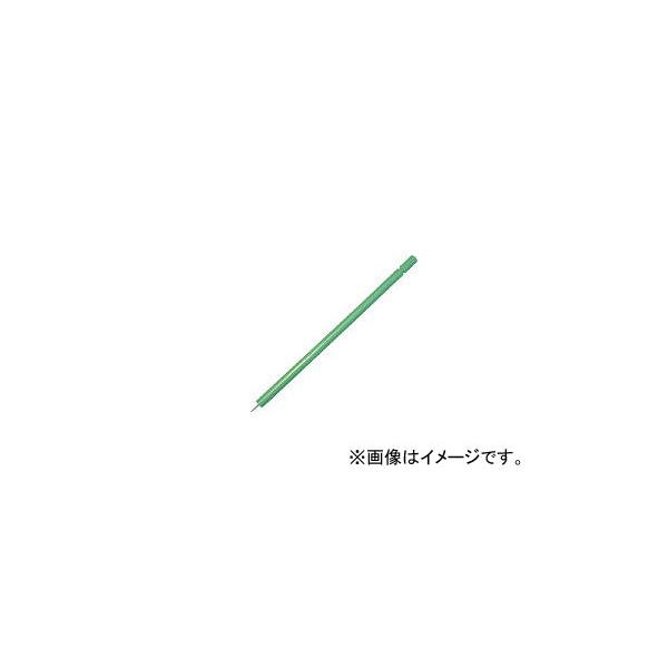 SM01 研究管理用品 理化学・クリーンルーム用品 綿棒 3536416 含有化学物質調査票 アトム興産 アトム興産/ATOMKOUSAN tool ツール 工具 整備 用品
