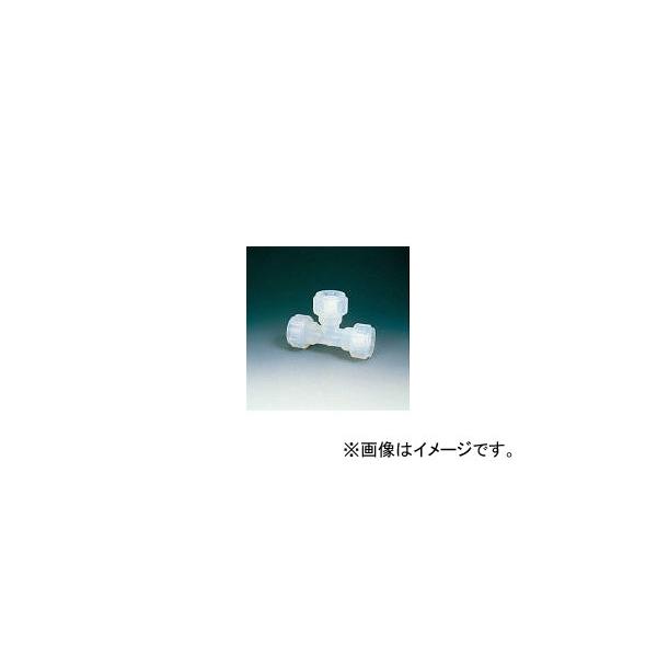NR1050-05 研究管理用品 研究機器 送液機器 3916294 フロンケミカル フロンケミカル/FLON tool ツール 工具 整備 用品