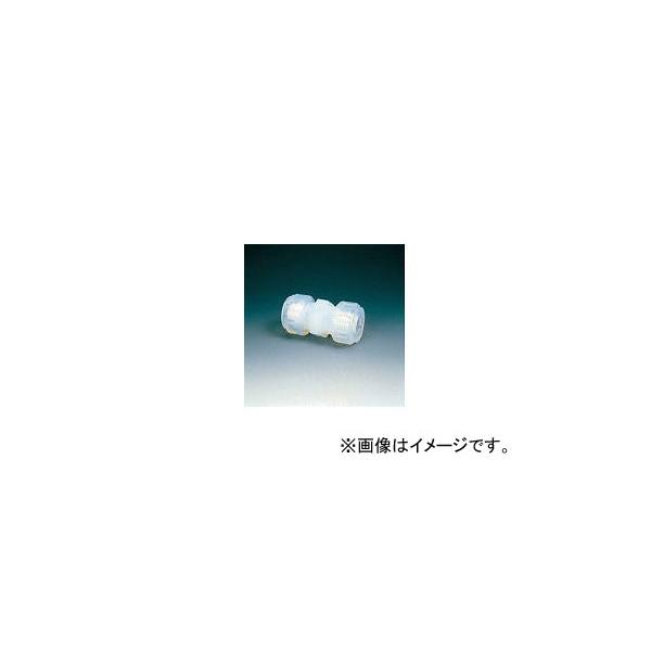 NR1042-05 研究管理用品 研究機器 送液機器 3916197 フロンケミカル フロンケミカル/FLON tool ツール 工具 整備 用品