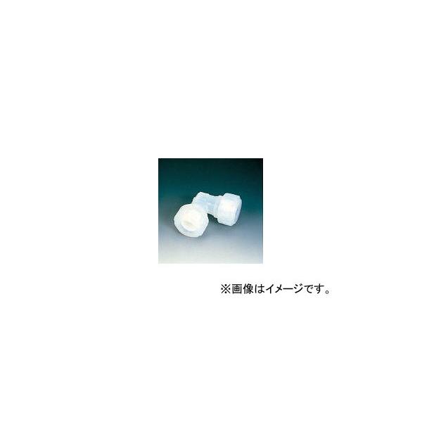 NR1046-05 研究管理用品 研究機器 送液機器 3916243 フロンケミカル フロンケミカル/FLON tool ツール 工具 整備 用品