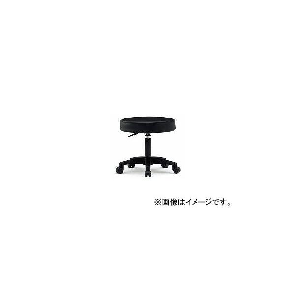FTY-20-BK オフィス住設用品 オフィス家具 作業用チェア 3234045 藤沢工業 藤沢工業/FUJISAWA tool ツール 工具 整備 用品