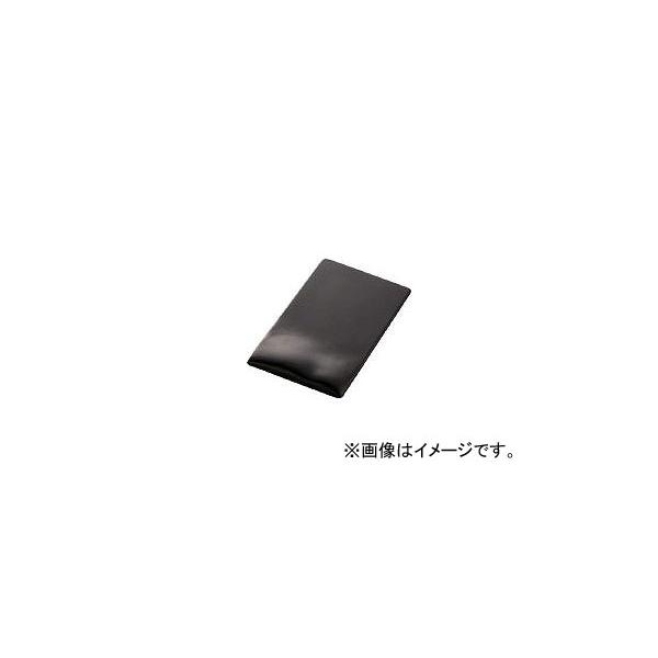 MP-115WH オフィス住設用品 OA・事務用品 OAサプライ 4077211 エレコム エレコム/ELECOM tool ツール 工具 整備 用品