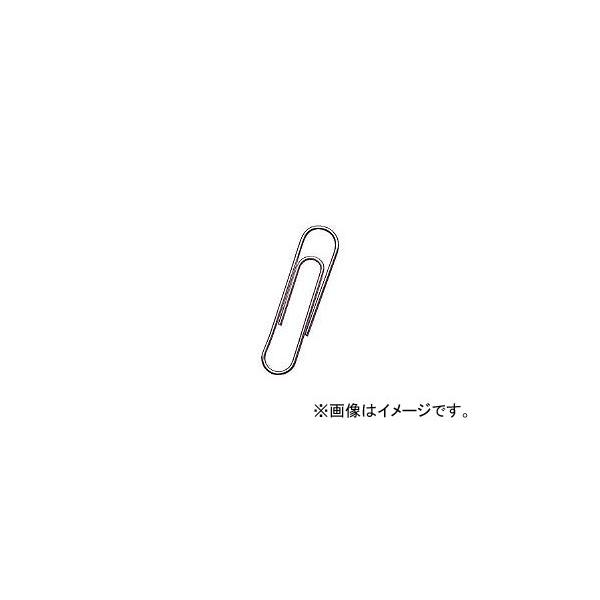 GM-1 オフィス住設用品 OA・事務用品 文具用品 4091744 サンケーキコム サンケーキコム/SAN-K tool ツール 工具 整備 用品