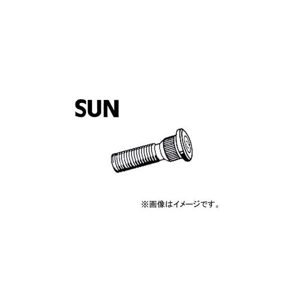 JAN：4515658013051automobile motorcar オートモービル モーターカー カー 車 自動車 車両 ハブボールト ハブ ボルト アスクル HUB BOLT DAIHATSU ダイハツ工業 リヤ ストーリア M11...