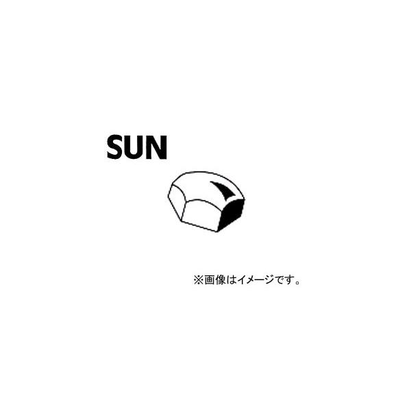 JAN：4515658050018automobile motorcar オートモービル モーターカー カー 車 自動車 車両 ナックルストッパー ナックルストッパーカバー ナックルストッパーキャップ キャップ カバー ボルトカバー ナック...