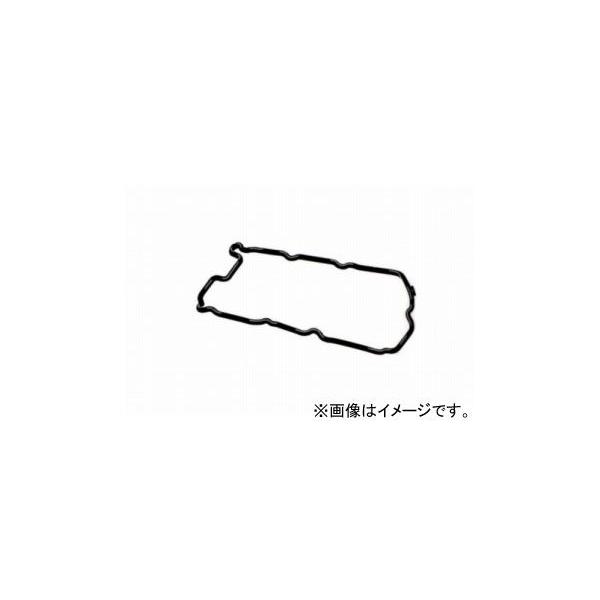 JAN：4515658410393automobile motorcar オートモービル モーターカー カー 車 自動車 車両 TAPPETCOVER PACKING パッキン ガスケット ヘッドカバー ロッカーカバー タペットカバー タペ...