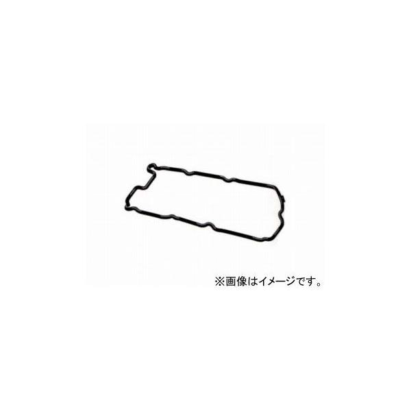 JAN：4515658410409automobile motorcar オートモービル モーターカー カー 車 自動車 車両 TAPPETCOVER PACKING パッキン ガスケット ヘッドカバー ロッカーカバー タペットカバー タペ...