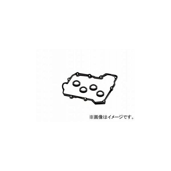 JAN：4515658113171automobile motorcar オートモービル モーターカー カー 車 自動車 車両 TAPPETCOVER PACKING パッキン ガスケット ヘッドカバー ロッカーカバー タペットカバー タペ...