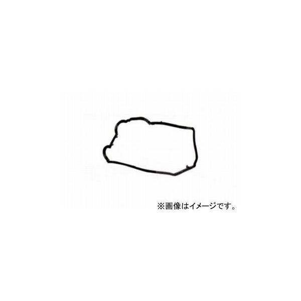 JAN：4515658410362automobile motorcar オートモービル モーターカー カー 車 自動車 車両 TAPPETCOVER PACKING パッキン ガスケット ヘッドカバー ロッカーカバー タペットカバー タペ...