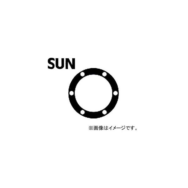JAN：4515658282020automobile motorcar オートモービル モーターカー カー 車 自動車 車両 ハブ パッキン ガスケット アスクル リアシャフトパッキン REAR SHAFT PACKING MAZDA タ...