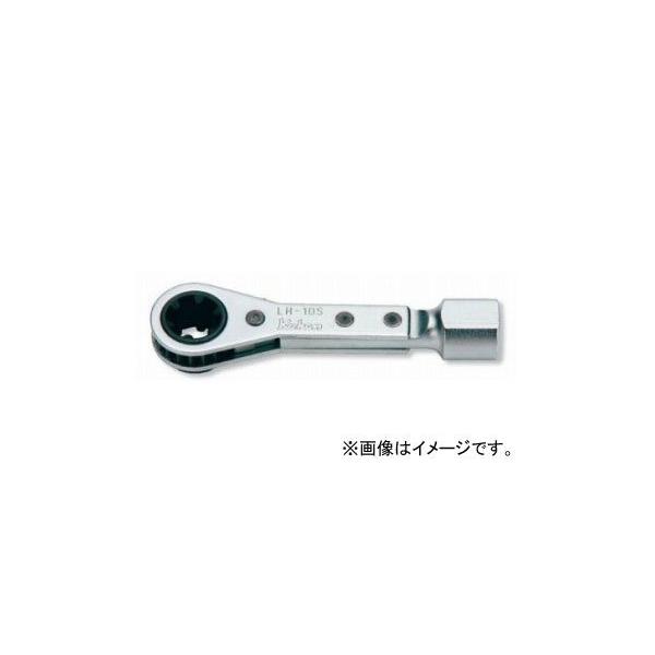 tool ツール 工具 整備 用品 自動車専用工具 自動車工具 整備工具 自動車整備 Koken tool 山下工業研究所 Ko-ken こーけん こうけん