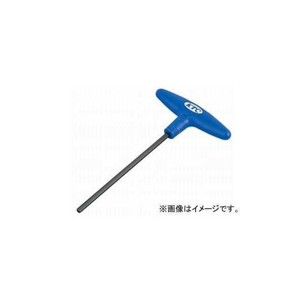 tool ツール 工具 整備 用品 京都機械工具 汎用工具 ケーティーシー けーてぃーしー KYOTO TOOL 京都ツール 汎用ツール 六角棒レンチ類