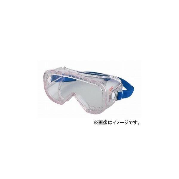 tool ツール 工具 整備 用品 京都機械工具 ヤマモト 汎用工具 ケーティーシー けーてぃーしー KYOTO TOOL 京都ツール