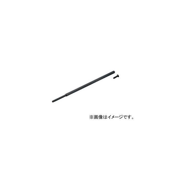 tool ツール 工具 整備 用品 京都機械工具 汎用工具 ケーティーシー けーてぃーしー KYOTO TOOL 京都ツール 自動車専用ツール ボディ