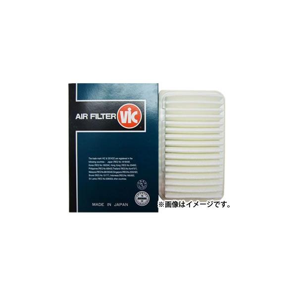 ADバン R-VFY10 R-VFY10（ABS） R-VY10 R-VY10（ABS） ウイングロード E-WFNY10 E-WFNY10（ABS） E-WFY10 E-WFY10（ABS） キューブ TA-AZ10（CVT） サニー E...