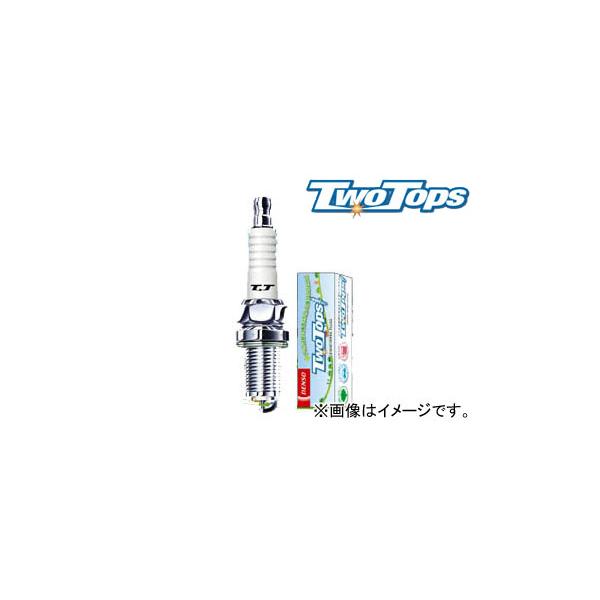 スパークプラグ デンソー K16TT V9110-7001 22401KA200 9004851164 9004851157 9091901164 9091901192 9091901176 BP0218110 F28818110 9807...