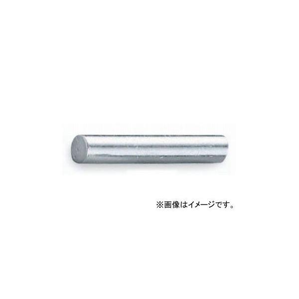 tool ツール 工具 整備 用品 ソケットレンチ インパクト用 前田金属工業 とね TONEブランド