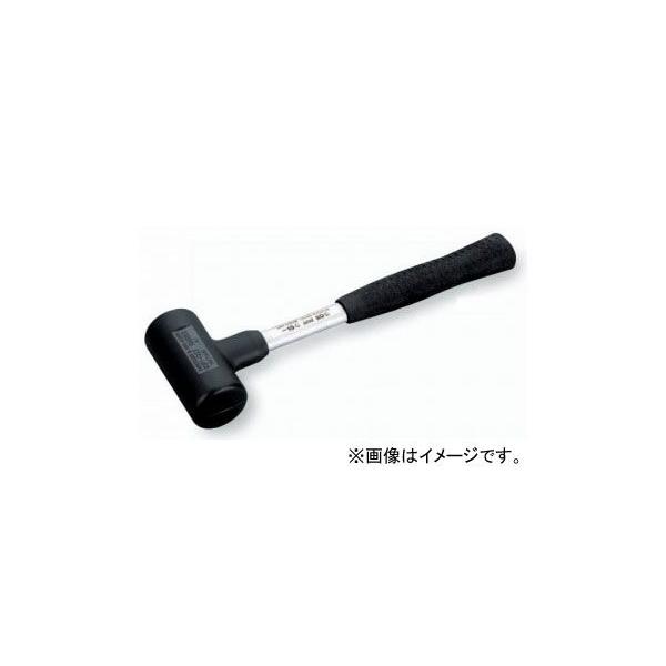 tool ツール 工具 整備 用品 前田金属工業 とね TONEブランド