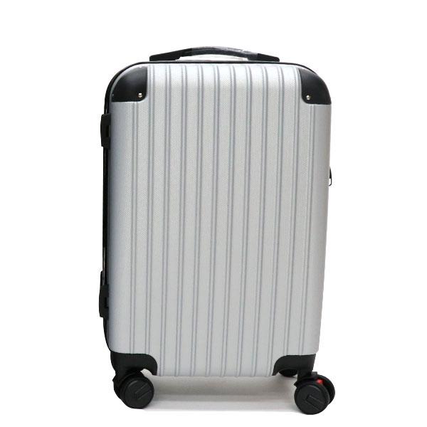 キャリーケース HIRO ヒロコーポレーション CORPORATION ヒロ・コーポレーション スーツケース キャリーバッグ キャリーカート かばん カバン バッグ 鞄 旅行カバン 旅行かばん 旅行バッグ 旅行鞄 ハード ハードタイプ キャ...