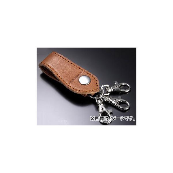 【ご確認ください！】こちらの商品はお支払いを代引きにする事ができません。 ラグジュアリーキーホルダー シルクブレイズ SILKBLAZE SILK BLAZE ケースペック K SPEC Kスペック けーすぺっく K-SPEC しるくぶれい...