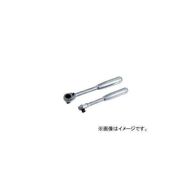 tool ツール 工具 整備 用品 SUEKAGE TOOL プロオート 12.7mm ハンドル類 すえかげ 末陰