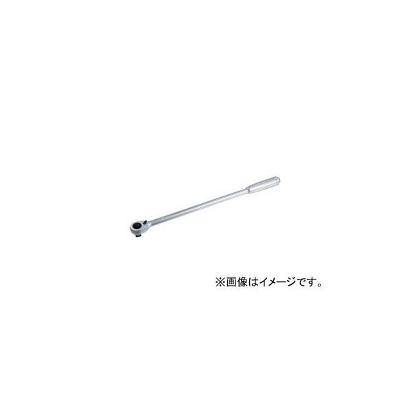 tool ツール 工具 整備 用品 SUEKAGE TOOL プロオート 12.7mm ハンドル類 すえかげ 末陰