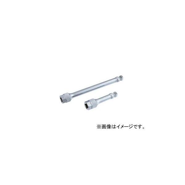 tool ツール 工具 整備 用品 SUEKAGE TOOL プロオート 9.5mm ハンドル類 すえかげ 末陰
