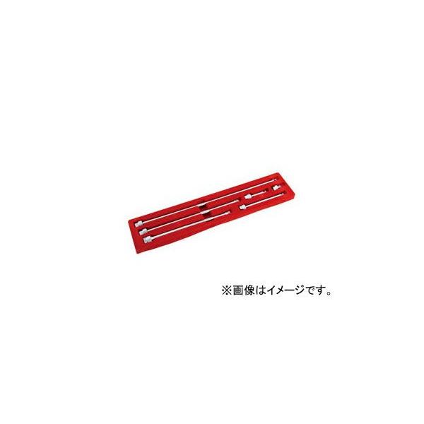 tool ツール 工具 整備 用品 SUEKAGE TOOL プロオート 9.5mm ハンドル類 すえかげ 末陰
